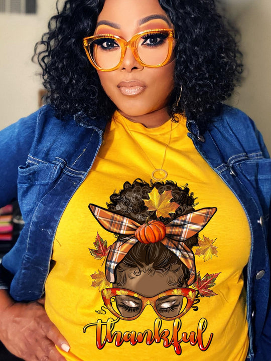 Creative Expressions – Creative Expressions